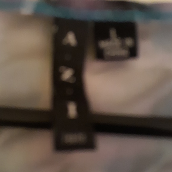 AZI jeans | Tops | Azi Sheer Blouse | Poshmark